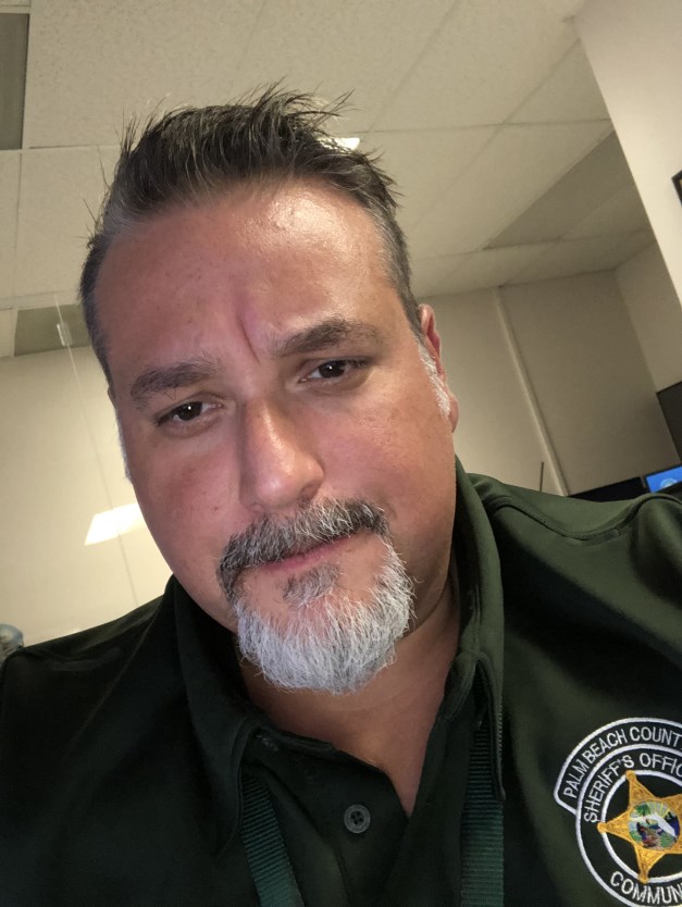 2021 Softball Challenge Recipients | Charlotte Hans Foundation