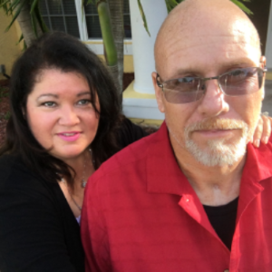 2018 Softball Challenge Recipients | Charlotte Hans Foundation