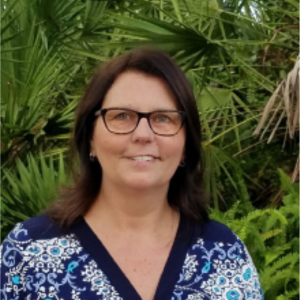 2018 Softball Challenge Recipients | Charlotte Hans Foundation