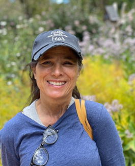 2022 Softball Challenge Recipients | Charlotte Hans Foundation