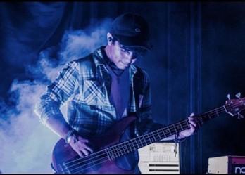 2022 Softball Challenge Recipients | Charlotte Hans Foundation