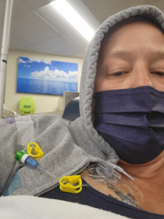 2022 Softball Challenge Recipients | Charlotte Hans Foundation