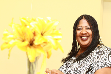 2022 Softball Challenge Recipients | Charlotte Hans Foundation