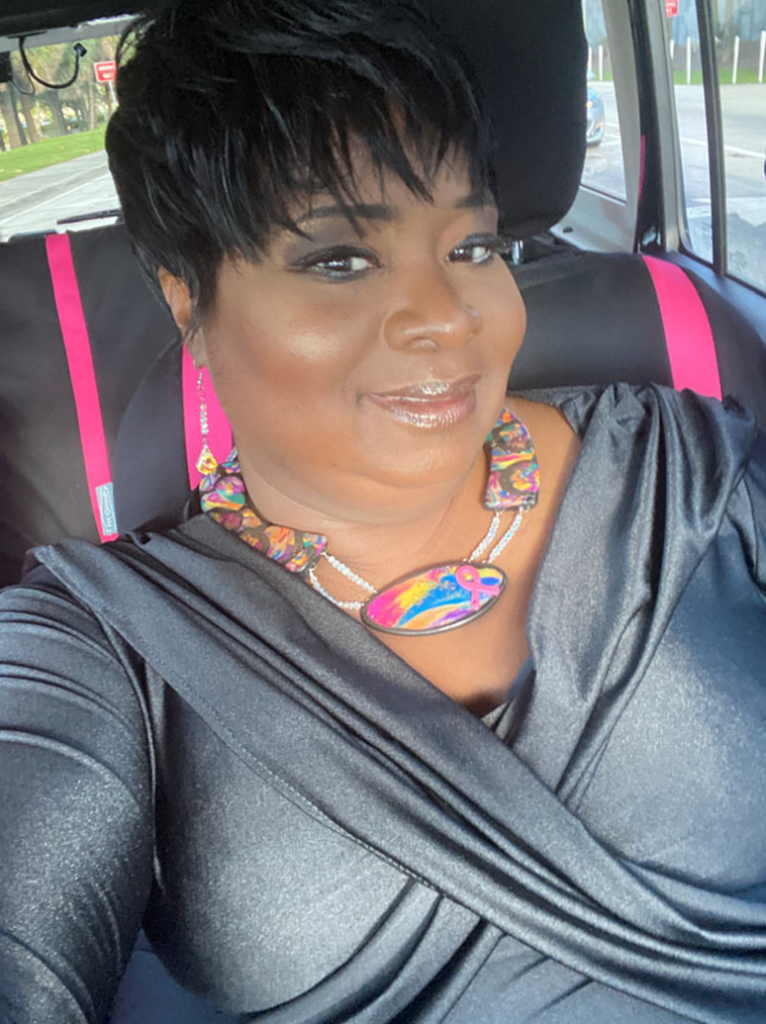 2022 Softball Challenge Recipients | Charlotte Hans Foundation