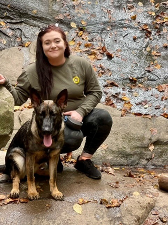 2022 Softball Challenge Recipients | Charlotte Hans Foundation